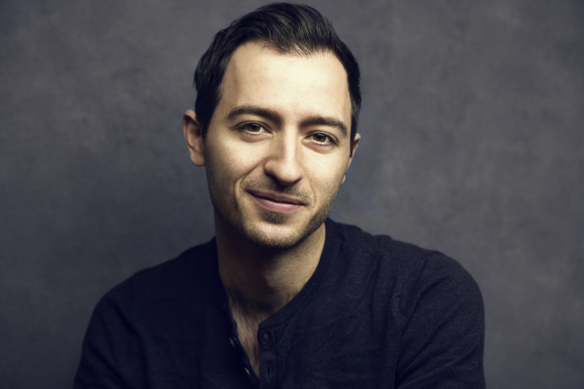 John Maddaloni – Bret Adams, LTD | Artists' Agency
