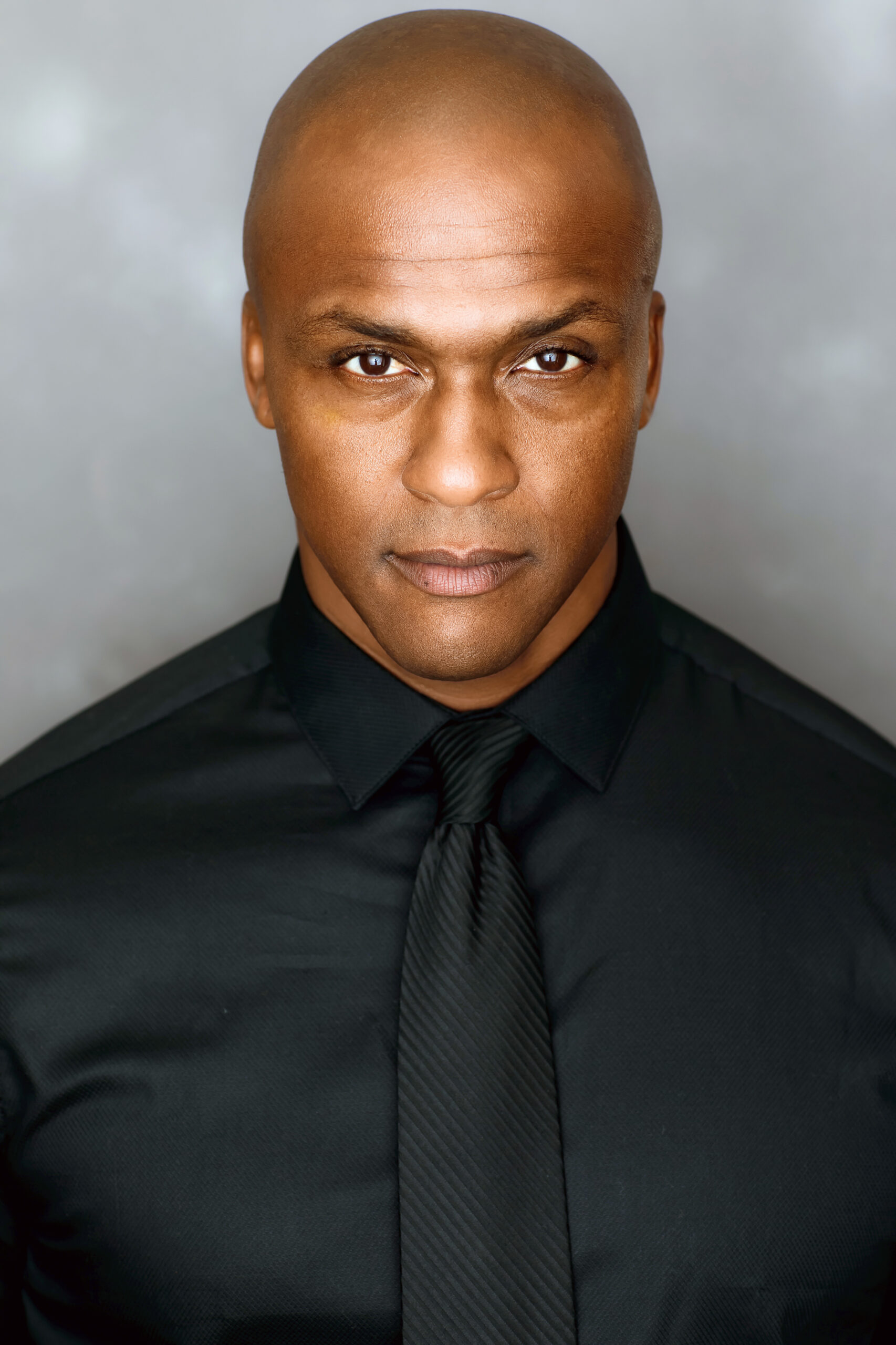 Roy Jackson – Bret Adams, LTD | Artists' Agency